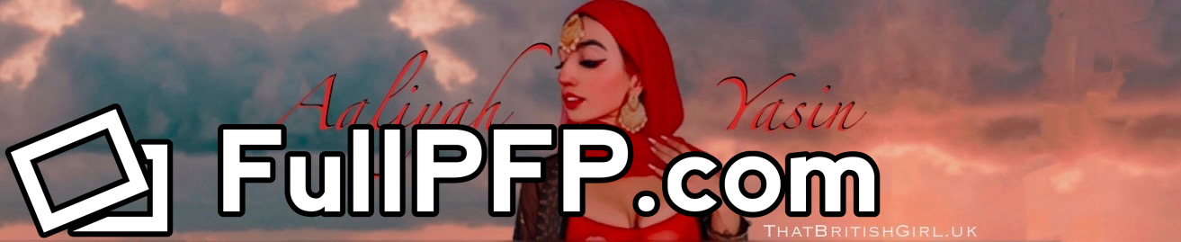 aaliyah.yasin on OnlyFans | Full-Size Profile Picture Download ...